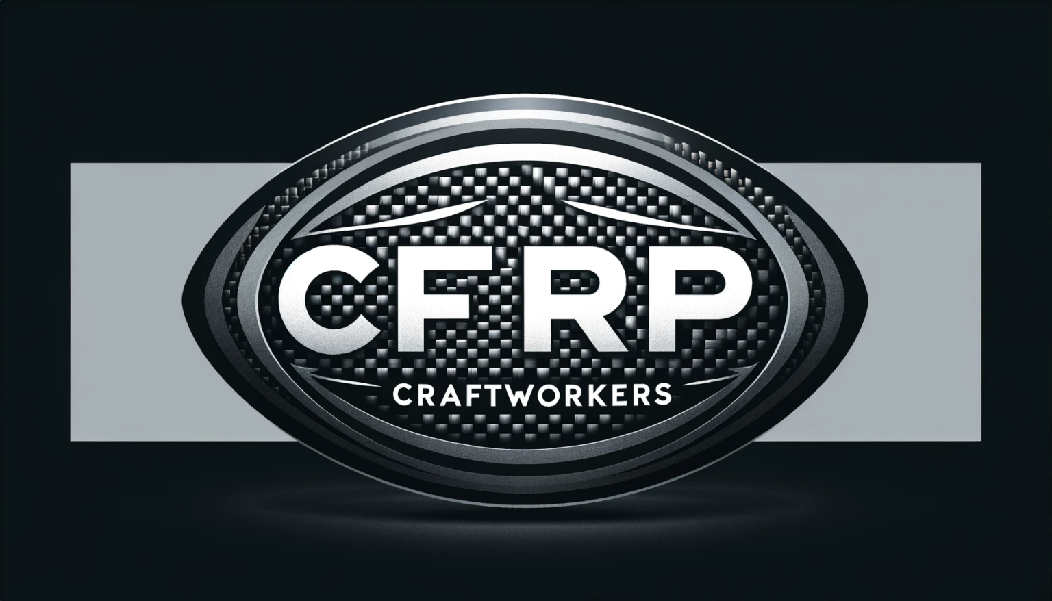 CFRPとGFRPの特性を徹底比較！素材の選択に迷ったらどちらが最適？ | オーダーカーボンパイプ販売店のCFRP-クラフトワーカーズ