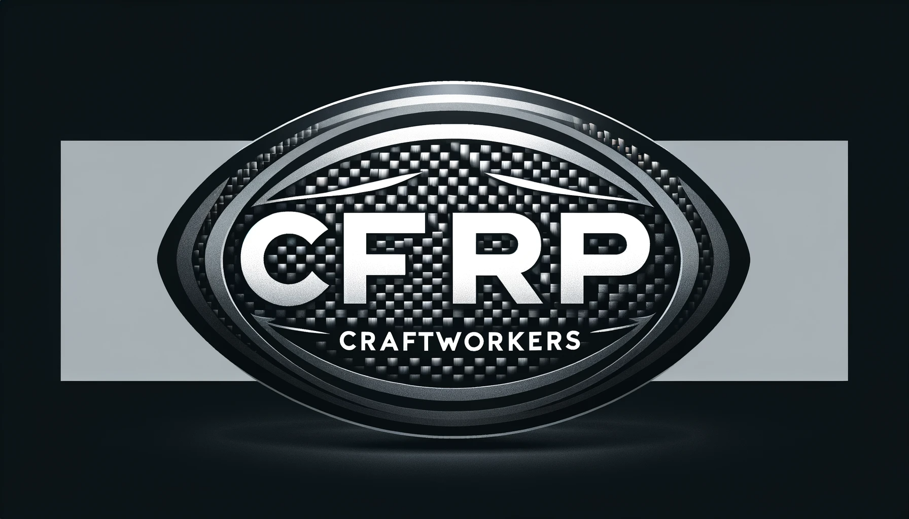 CFRPとGFRPの特性を徹底比較！素材の選択に迷ったらどちらが最適？ | オーダーカーボンパイプ販売店のCFRP-クラフトワーカーズ